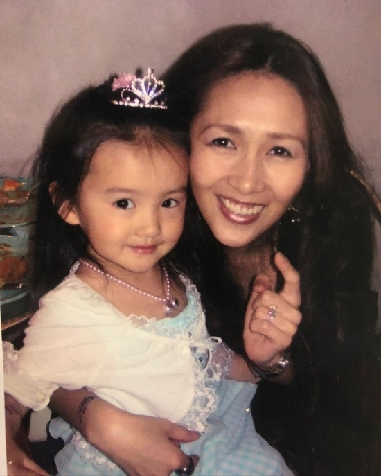 木村拓哉19岁小女儿比基尼写真 绽放自信光芒——上海热线娱乐频道