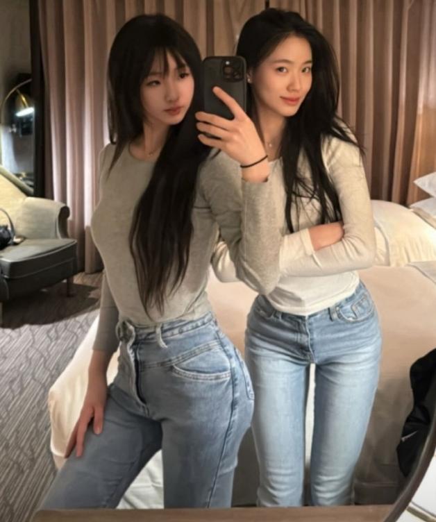 小s参加大女儿毕业晚会 小s大女儿长裙冷艳逼人——上海热线娱乐频道